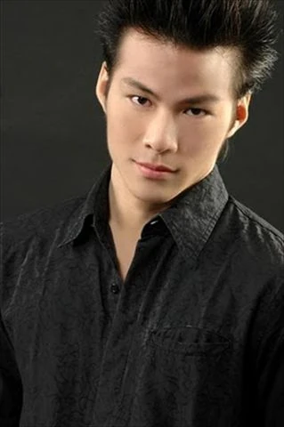 Fernando Surya | Tokupedia | Fandom