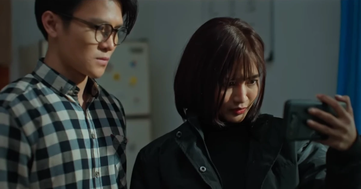 To The Rescue | Tokupedia | Fandom