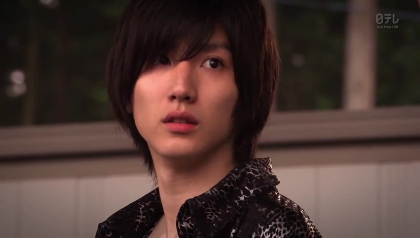 Bon | Tokupedia | Fandom