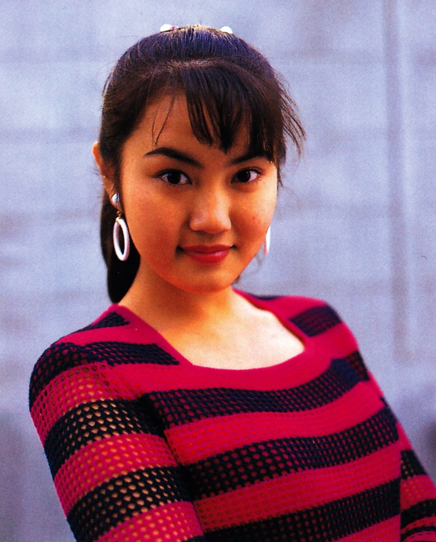 Akemi Tachibana | Tokupedia | Fandom