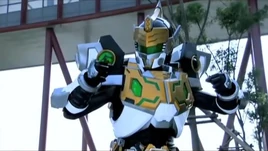 Wu Gang/Jason Gang | Tokupedia | Fandom