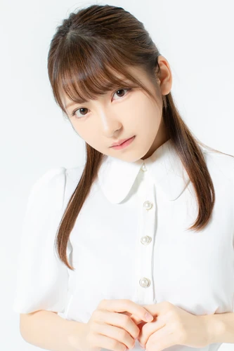 Toomi | Tokupedia | Fandom