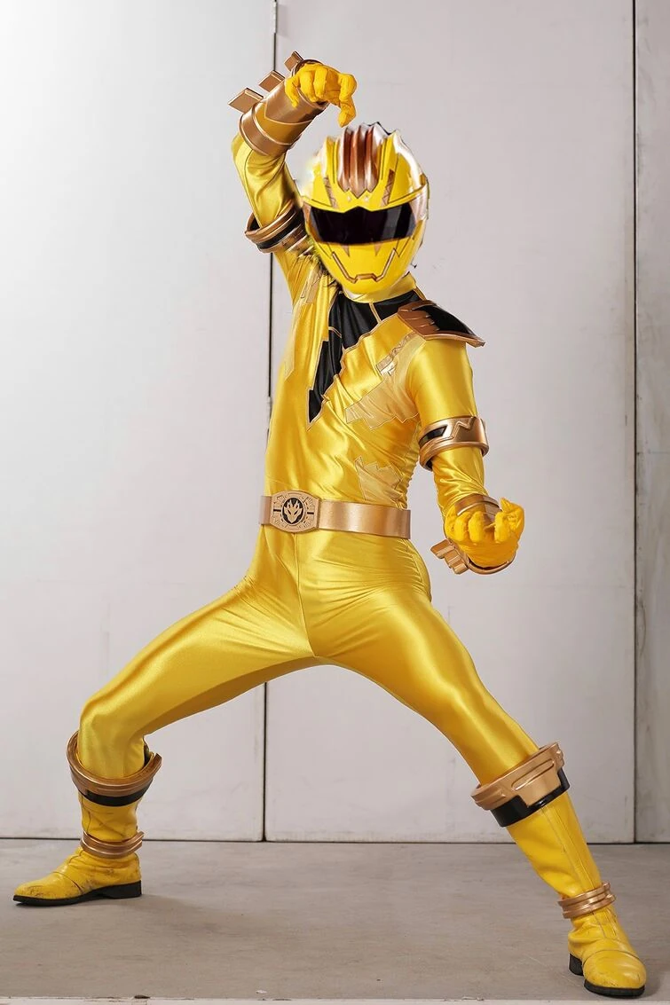 Takeshi Kumaga | Tokupedia | Fandom