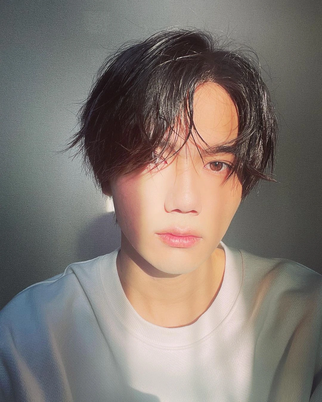 Eisuke Takamatsu | Tokupedia | Fandom