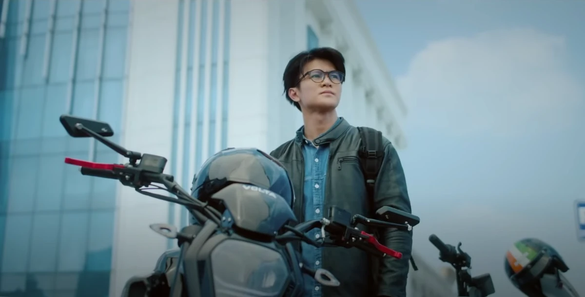 The Broken Hero | Tokupedia | Fandom