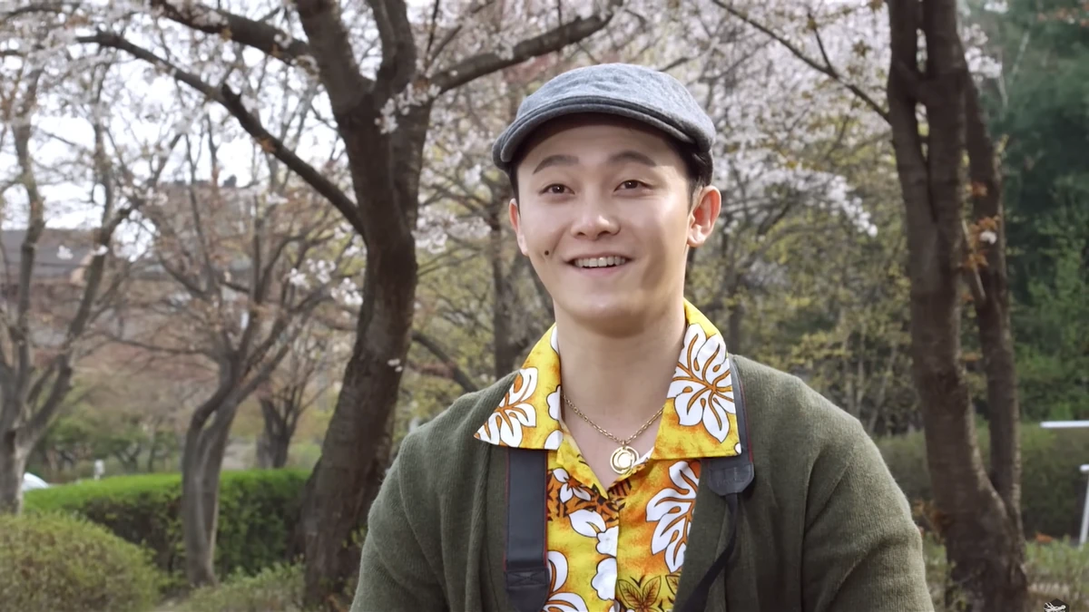 Yuan Shu | Tokupedia | Fandom