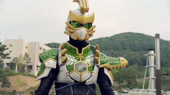 Sun Ce | Tokupedia | Fandom