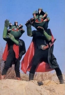 Noppelar | Tokupedia | Fandom