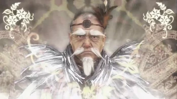 Haku | Tokupedia | Fandom