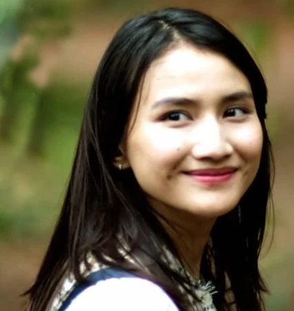 Rin | Tokupedia | Fandom