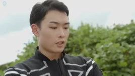 Ricky | Tokupedia | Fandom