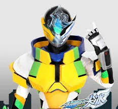 Ice Point | Tokupedia | Fandom