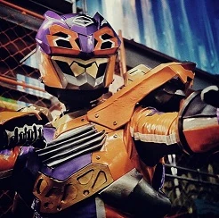 Sigma | Tokupedia | Fandom