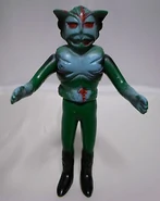 Bandai | Tokupedia | Fandom