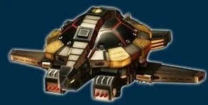 Houki | Tokupedia | Fandom