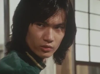 Sakon Shijou | Tokupedia | Fandom