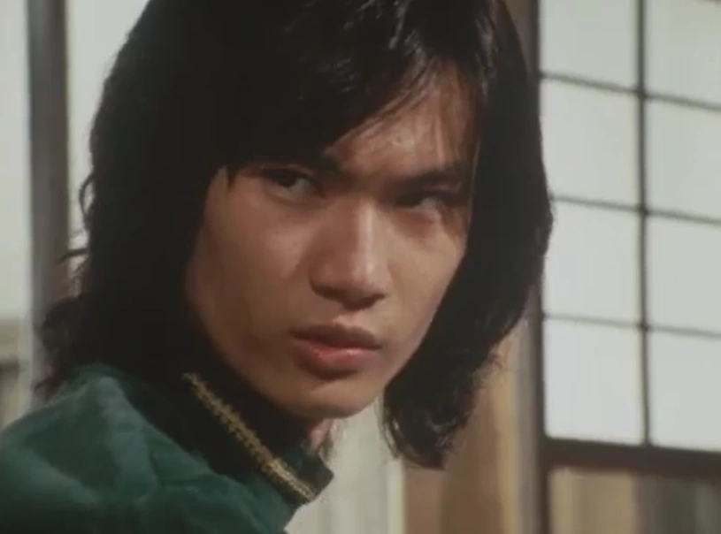 Sakon Shijou | Tokupedia | Fandom