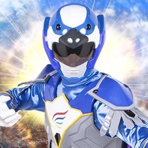 Aoba | Tokupedia | Fandom