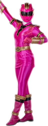 Sora Randou | Tokupedia | Fandom