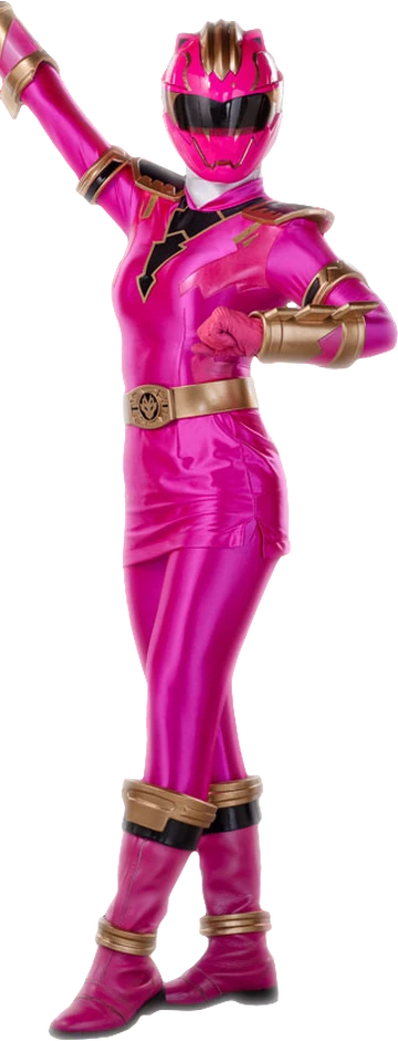 Power Rangers Dragon Max | Power Rangers Wiki | Fandom