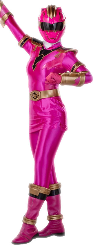 Sora Randou | Tokupedia | Fandom