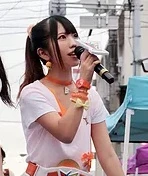 Aoi | Tokupedia | Fandom