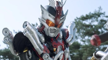 Wang Yun | Tokupedia | Fandom