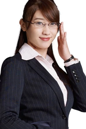 Rei Hieda | Tokupedia | Fandom