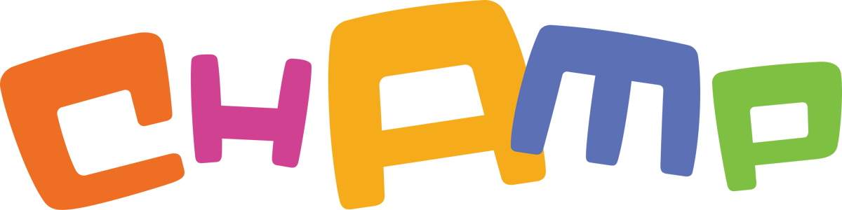 Champ TV | Tokupedia | Fandom