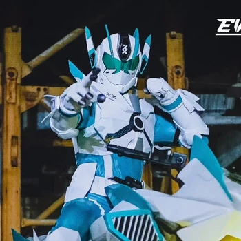 Bara Putra | Tokupedia | Fandom