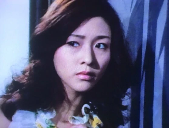 Karen | Tokupedia | Fandom