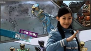 Battle Strike Team: Giant Saver | Tokupedia | Fandom