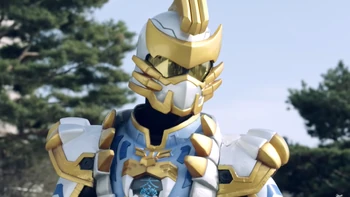 Sun Ce | Tokupedia | Fandom