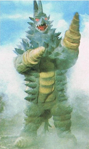 Magumadon | Tokupedia | Fandom