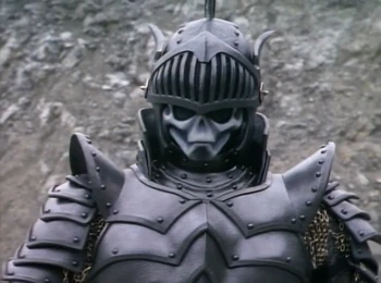 Metal Master | Tokupedia | Fandom
