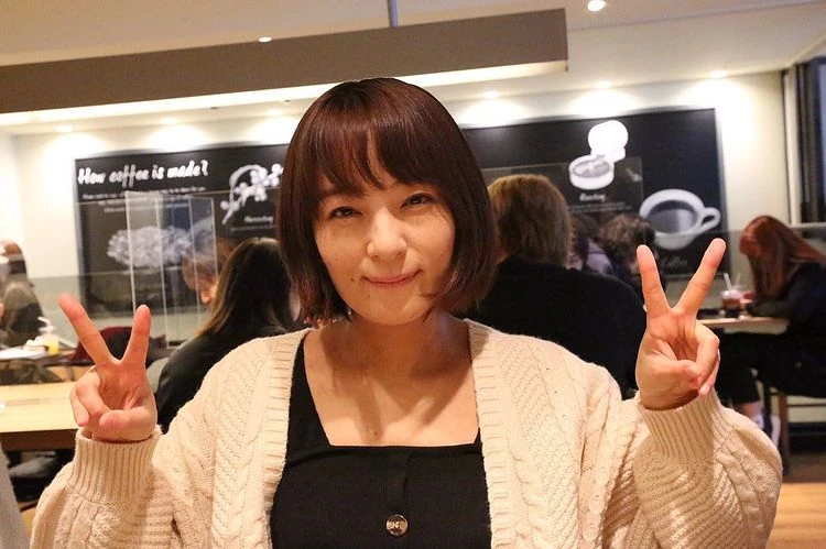 Shijimi | Tokupedia | Fandom