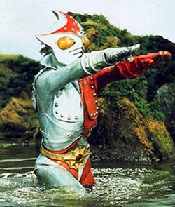 Naoki Tachibana | Tokupedia | Fandom