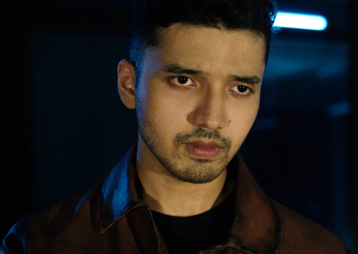 Son Nguyen | Tokupedia | Fandom