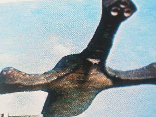 Dakoda | Tokupedia | Fandom