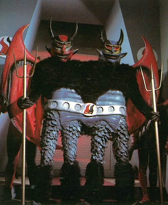 Zadam | Tokupedia | Fandom