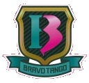 Category:Bravo Tango | Tokupedia | Fandom