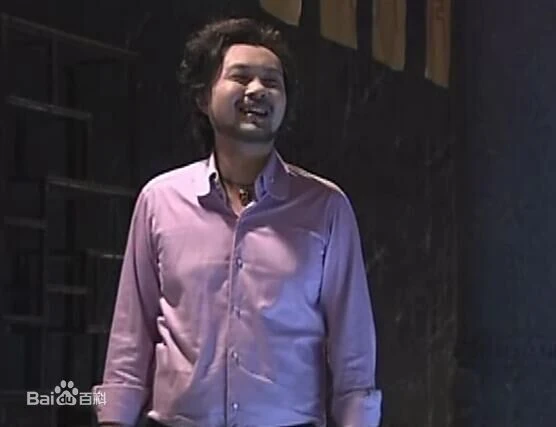 Lucius | Tokupedia | Fandom