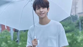 Cai Rong | Tokupedia | Fandom