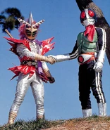 Tokusatsu | Tokupedia | Fandom