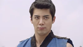 Sun Ce | Tokupedia | Fandom