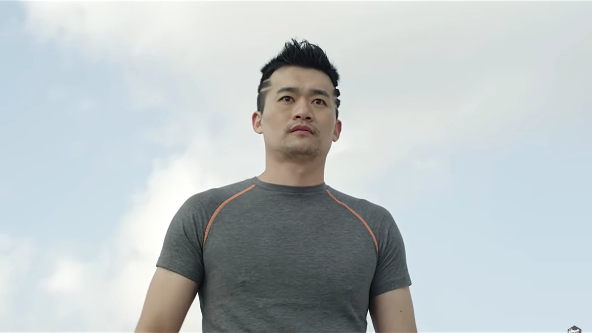 He Jin | Tokupedia | Fandom