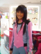 Category:Sport Rangers | Tokupedia | Fandom