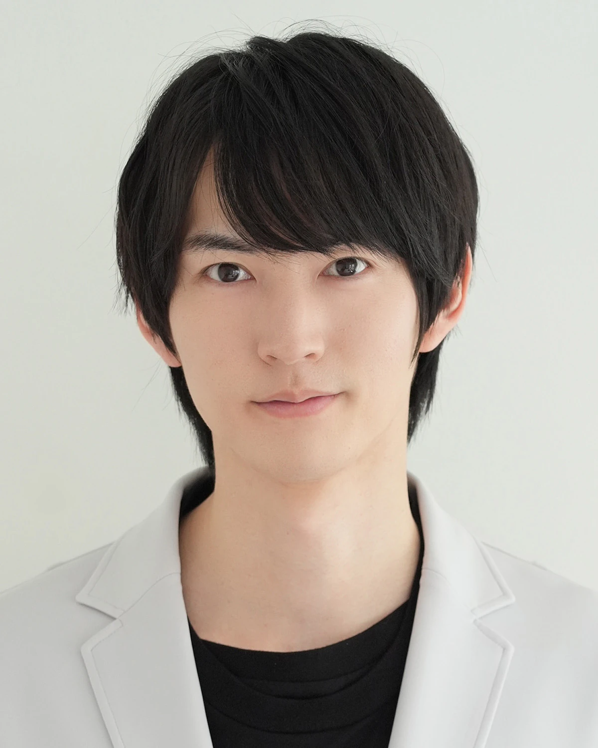 Masanari Wada | Tokupedia | Fandom