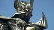 Tekkouki Mikazuki | Tokupedia | Fandom