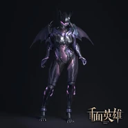 Super Orcs | Tokupedia | Fandom